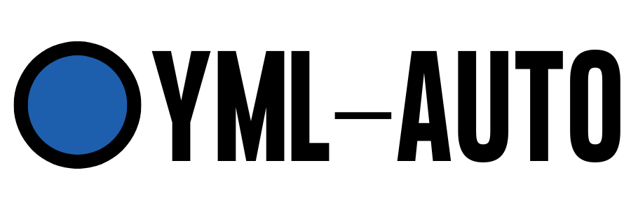 Ce site n’est plus actif - yml-auto.fr